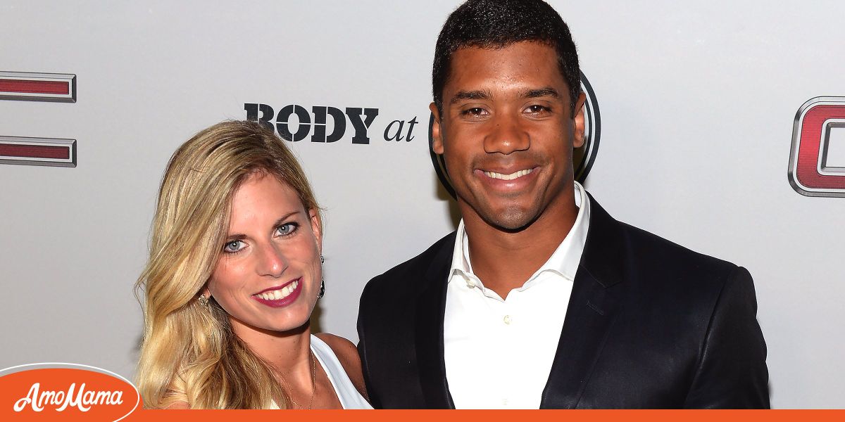 Ashton Meem Stayed Out of the Public Eye after Her Divorce – What We ...