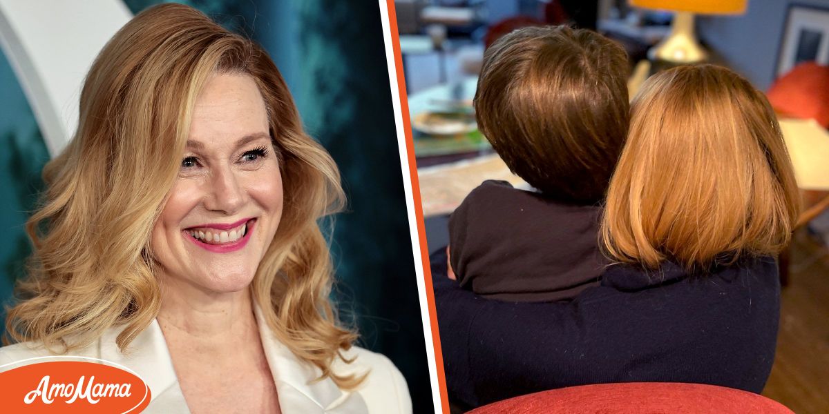 Bennett Armistead Schauer Had Traveled All over the World by Age 5 – Facts about Laura Linney's ...