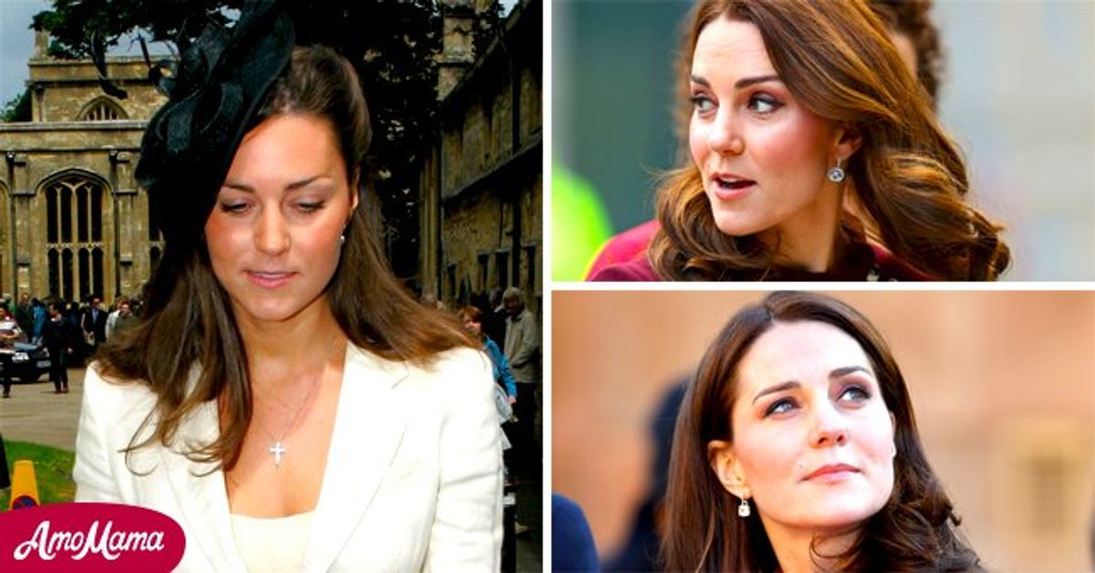 How to Look like Kate Middleton – Fashion, Hair, and Makeup Tips