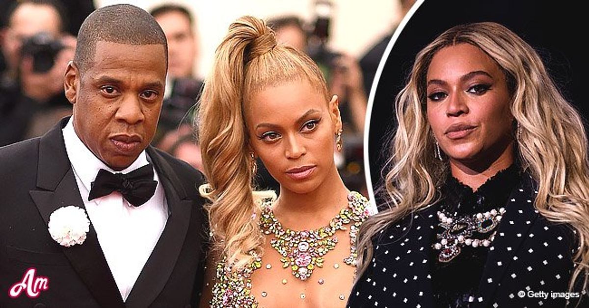 Jay-Z Admitted to Cheating on Beyoncé — a Look Back at the Family Drama