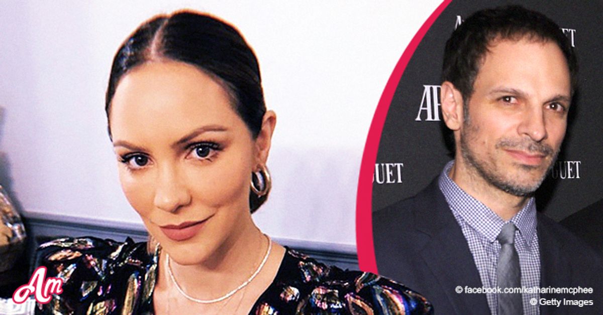 Katharine McPhee of 'Scorpion' Was Once Married to Nick Cokas and Their ...