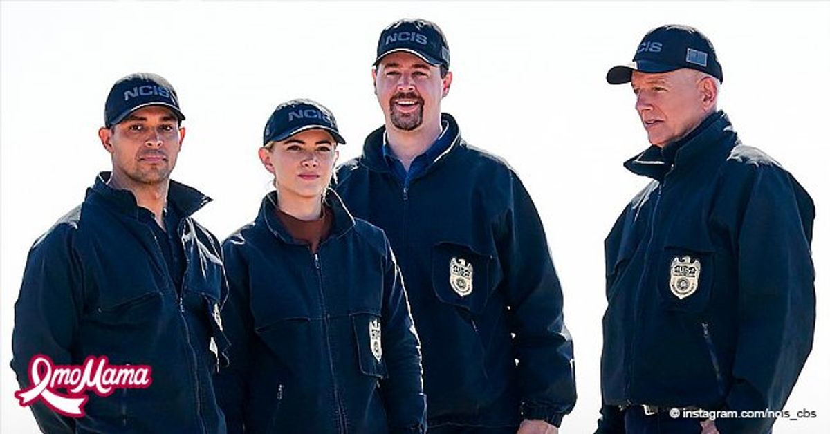 'NCIS' Returns This Fall with Season 18 — Premiere Date Revealed