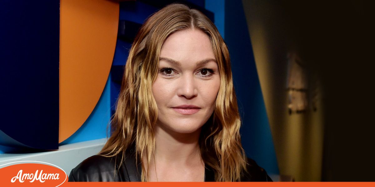 Julia Stiles Now: Here's What Happened to 'The Thinking Teenager's Movie Goddess'