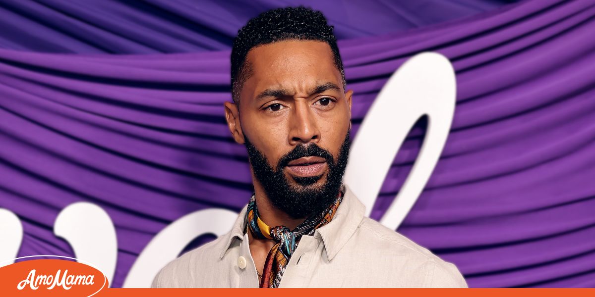 Tone Bell's Wife: The Comedian Is Unmarried & Has Participated in an ...