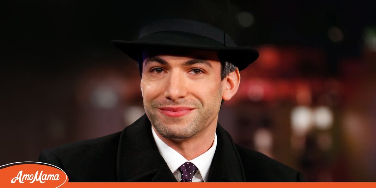 Nathan Fielder's Parents Were Social Workers – Facts about Them