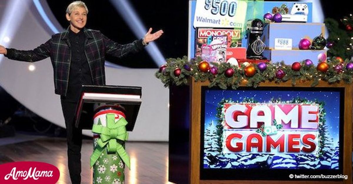 NBC unwraps Christmas and Holiday special schedule