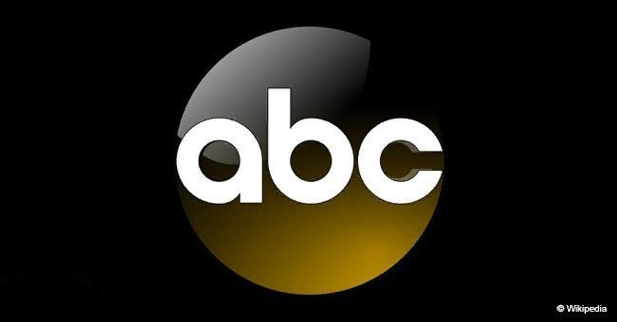 Beloved ABC network's show cancellation saddened fans after seven ...