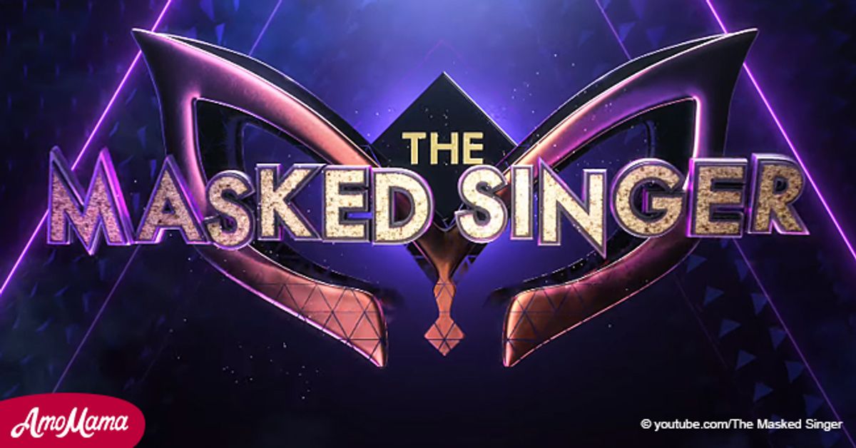 Season 2 Premiere Date of 'The Masked Singer' Revealed
