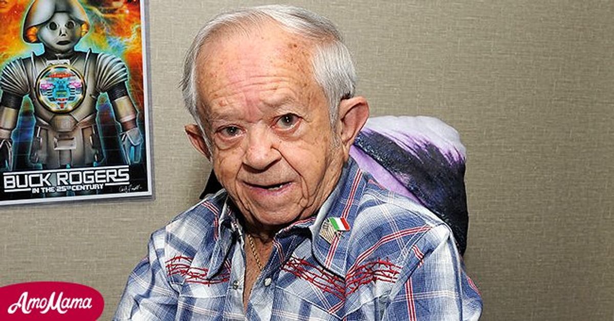 'The Addams Family' Actor Felix Silla Dies Aged 84 — Details Revealed