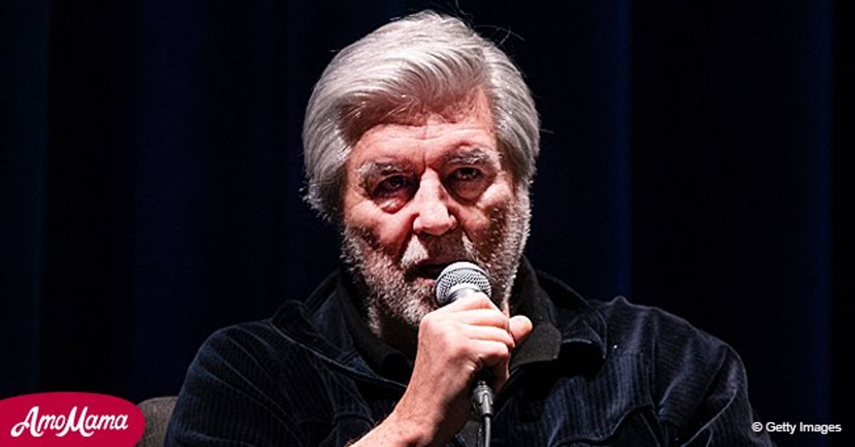 Tennessean: Jim Weatherly, 'Midnight Train to Georgia' Songwriter Dies ...