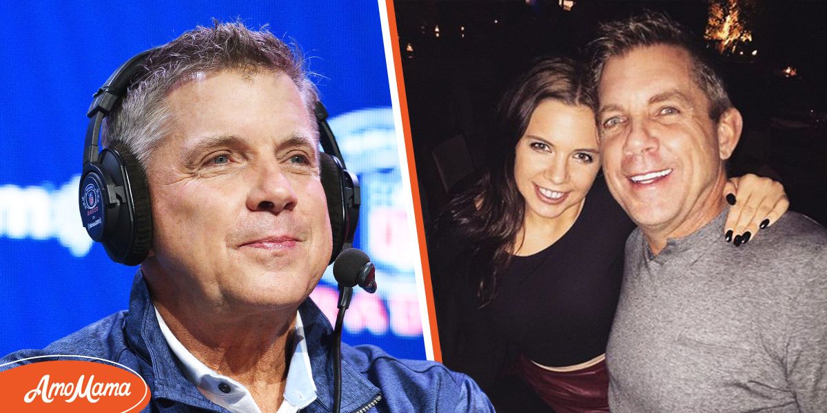 Sean Payton's Daughter Meghan Announced Engagement Months Ago: What We ...