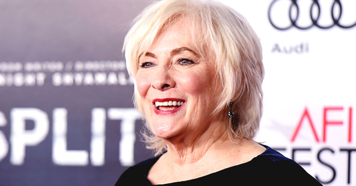 Here's What the 'Eight Is Enough' Cast is Up to 30 Years Later