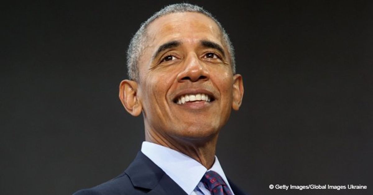 Photos of former U.S. Presidents in the rain go viral after Trump ...