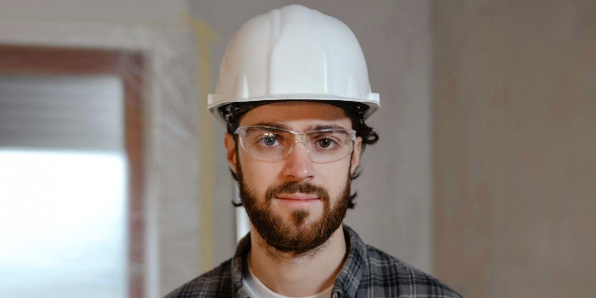 My Kids Were Ashamed of Me Being 'Just a Construction Worker' – I Found ...