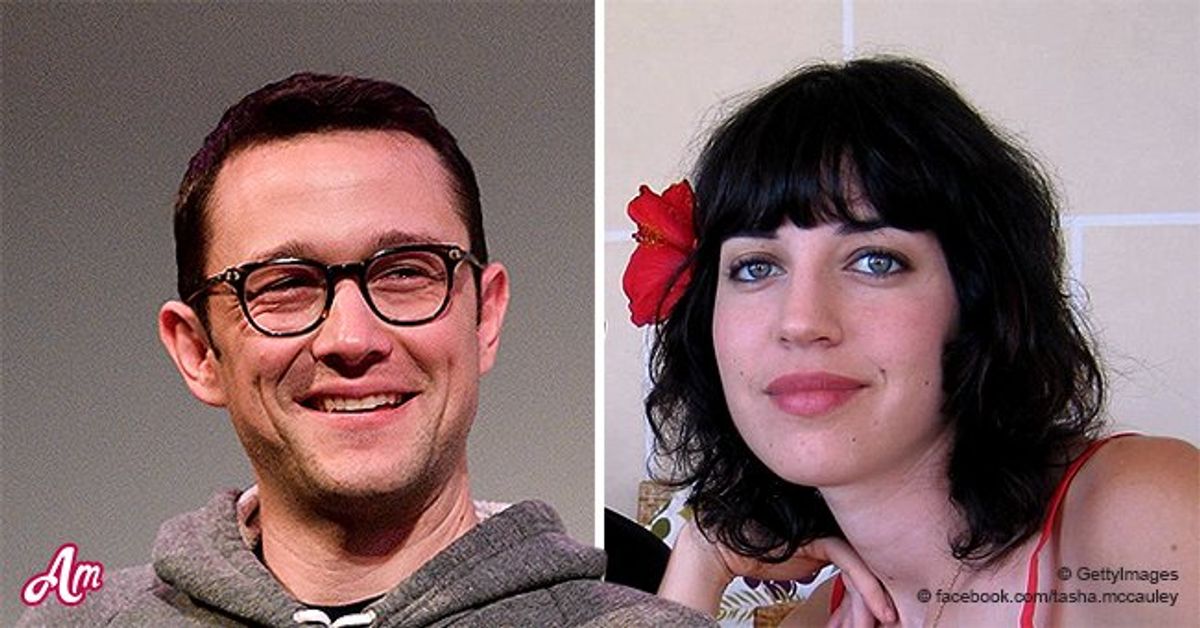 Meet Joseph Gordon-Levitt’s Wife of 5 Years Tasha, Who Runs a ...
