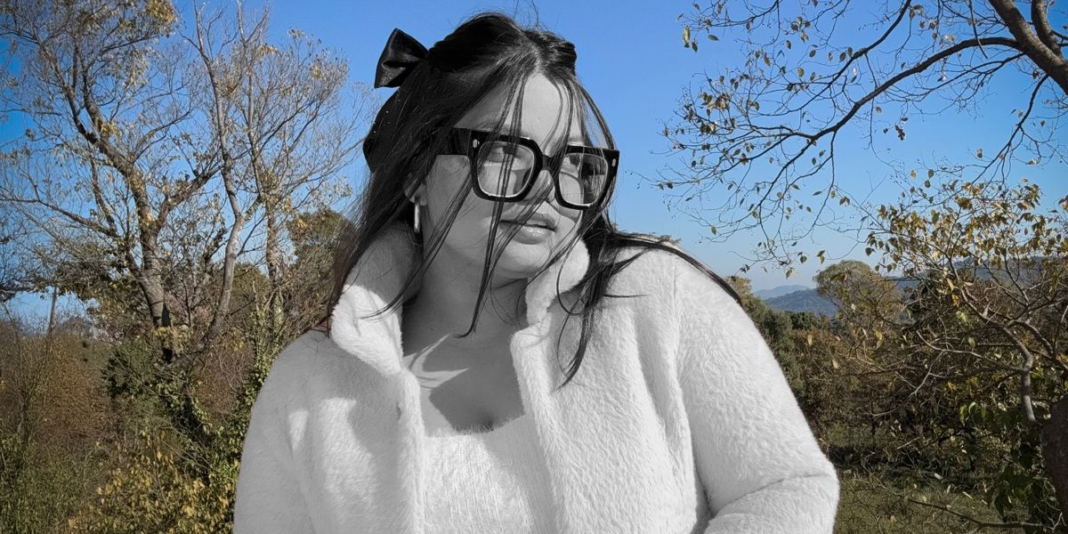 Popular Influencer Dies Two Days Before Her 25th Birthday – Details