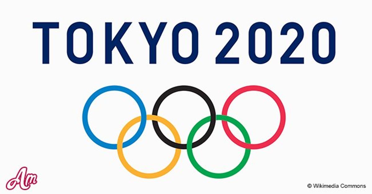 Tokyo Summer Olympics' Dates Officially Confirmed for 2021