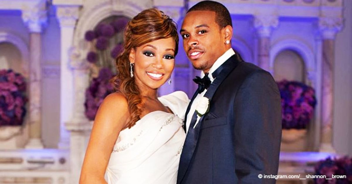 Why Monica Believes It's 'Insane' to Blame the Other Woman If Your ...