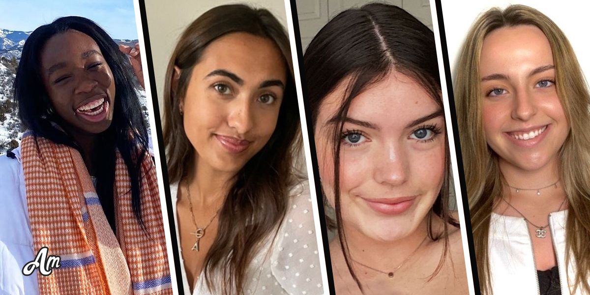 4 University Seniors Struck and Killed in Malibu Pedestrian Crash: 'An ...