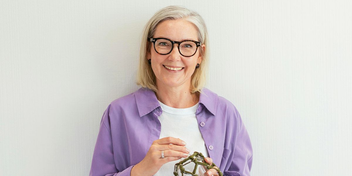 Life After Work: Discovering Purpose and Passion in Retirement