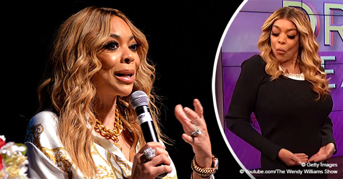 Wendy Williams Says Kevin Hunter Banned Tyrese from Show for Allegedly ...