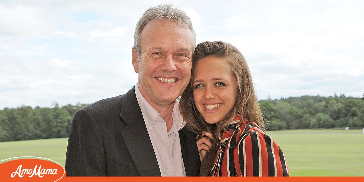 Daisy Head's Parents Were Not Allowed to Look at Her Giving Recitals