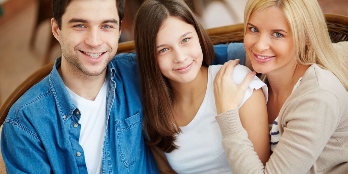 My Parents Made Me Leave Home – But the Very Next Day, Fate Handed Me ...
