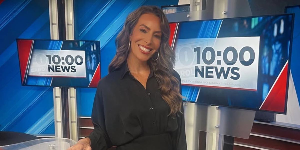 Fox News Anchor Tori Carmen Reveals Health Update and Sparks Reaction