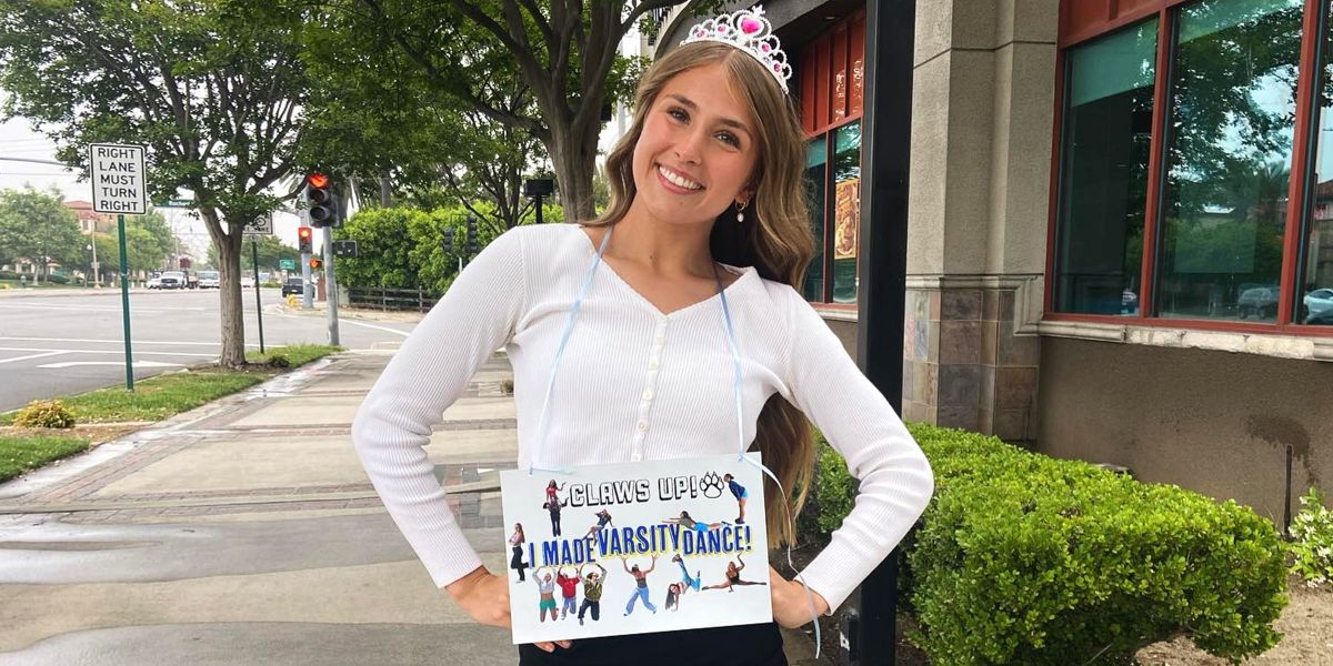 Parents of 'AGT' Contestant Emily Gold, 17, Break Their Silence After ...