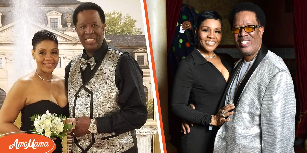 DJ Casper’s Wife: Facts about Kim Bradshaw & Their Relationship