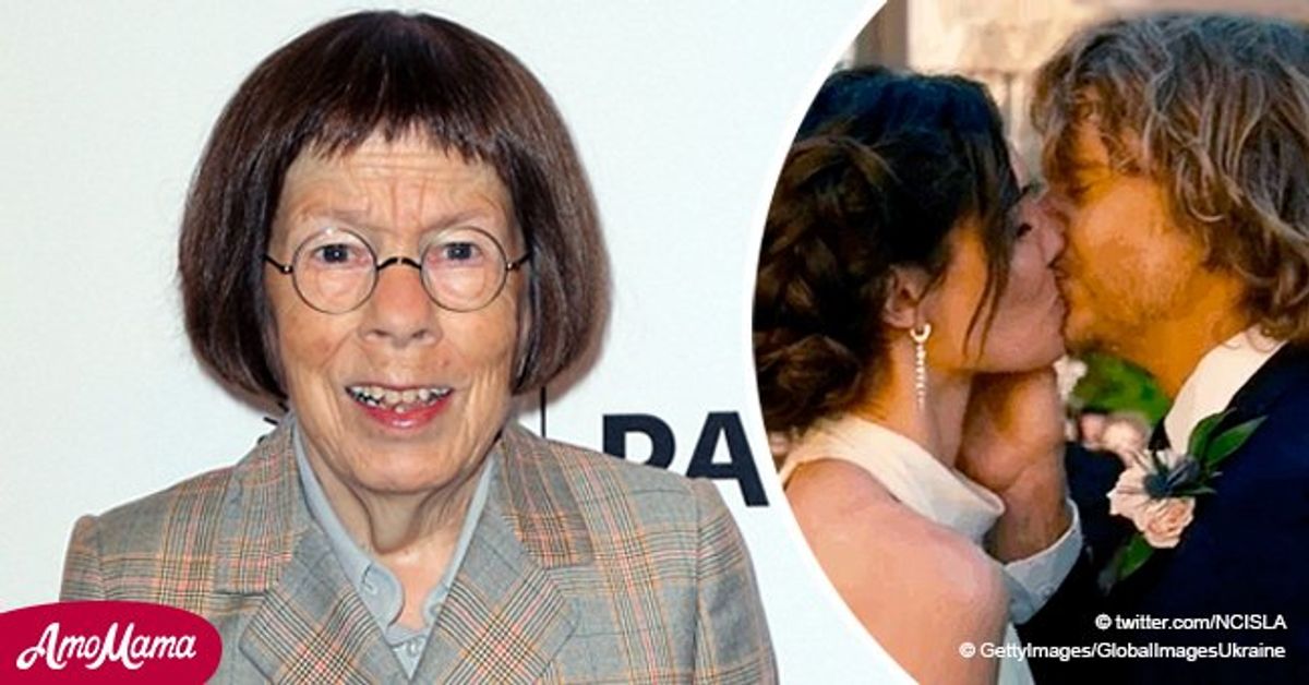 NCIS: LA Fans Are ‘Glad’ to Welcome Hetty Back in the ‘Best Episode Ever’