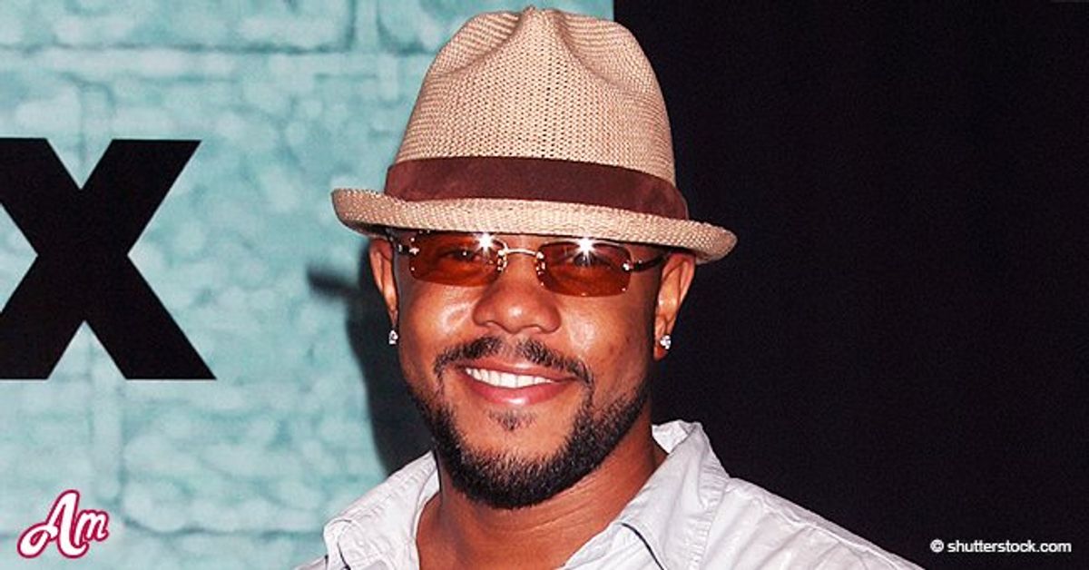 Rockmond Dunbar Once Revealed His Most Important Advice to Actors ...