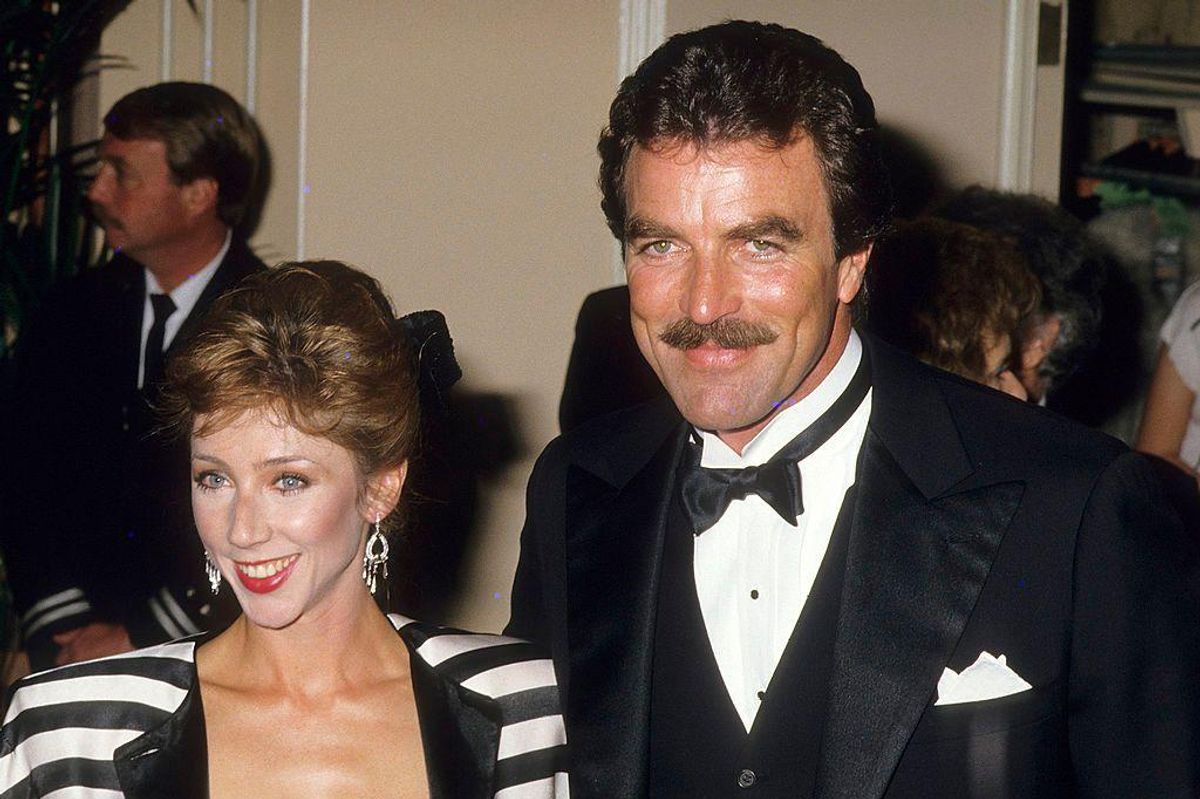 Blue Bloods Cast’s Real-Life Couples