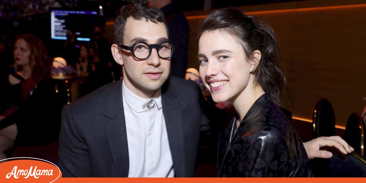 Who Is Margaret Qualley Dating? Inside the ‘Maid’ Star’s Relationship ...