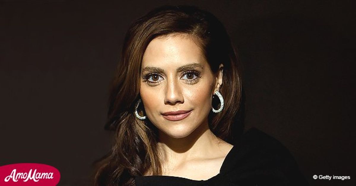 Brittany Murphy — inside Life and Sudden Death of the Actress at 32