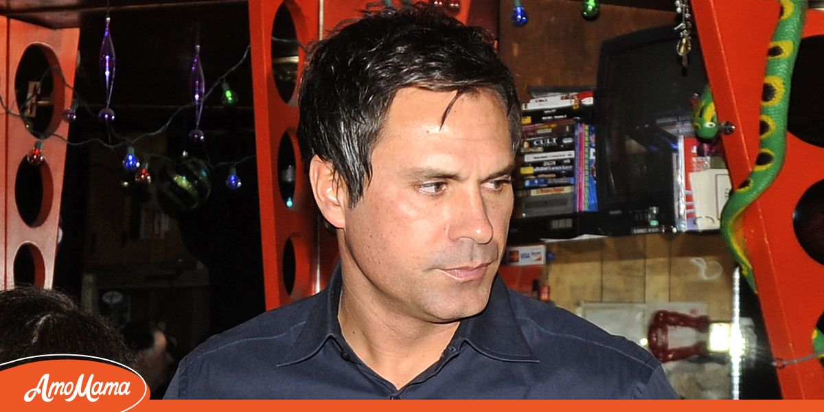 Alix Earle's Dad Divorced Her Mother and Married Ashley Dupre