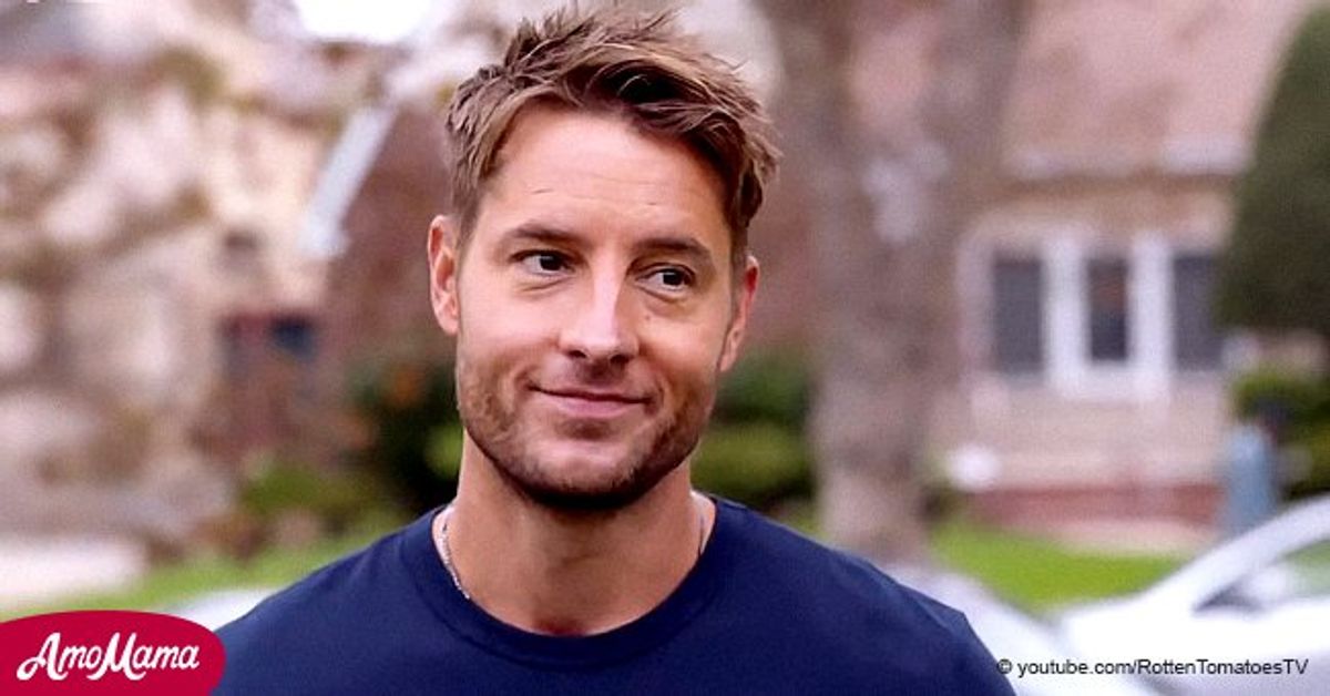 'This Is Us' Delayed for Weeks Due to Pandemic — See Fan Reactions as ...