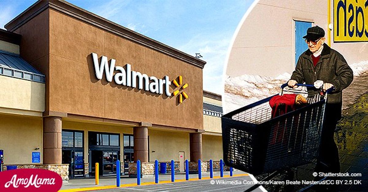 Grocery Stores Announce Special Hours for Senior & Elderly People ...
