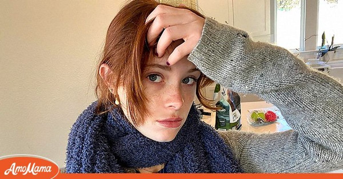 Who Is Violet Brinson? What Is Known about the Rising Star of 'Walker'