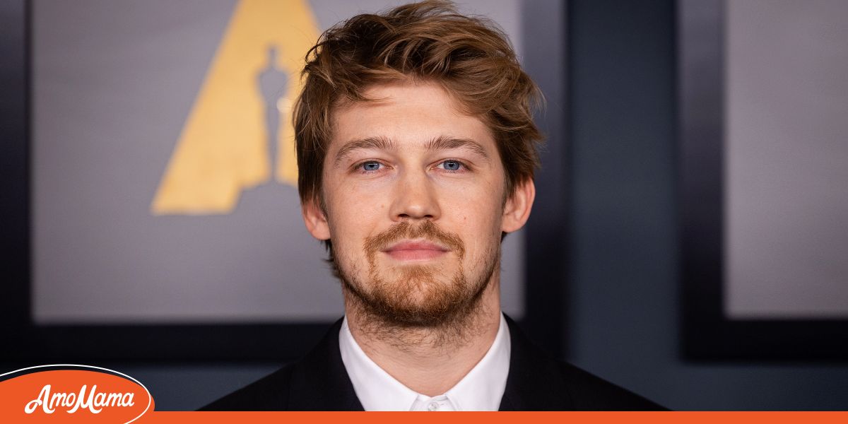 Who Are Joe Alwyn's Brothers Patrick and Tom Alwyn? They Prefer Privacy