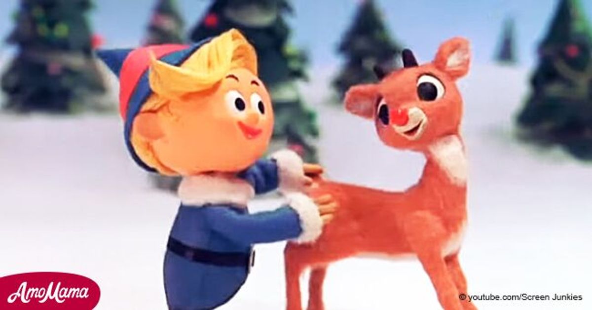 Freeform's '25 Days of Christmas:' All the Movies That the Network Has ...