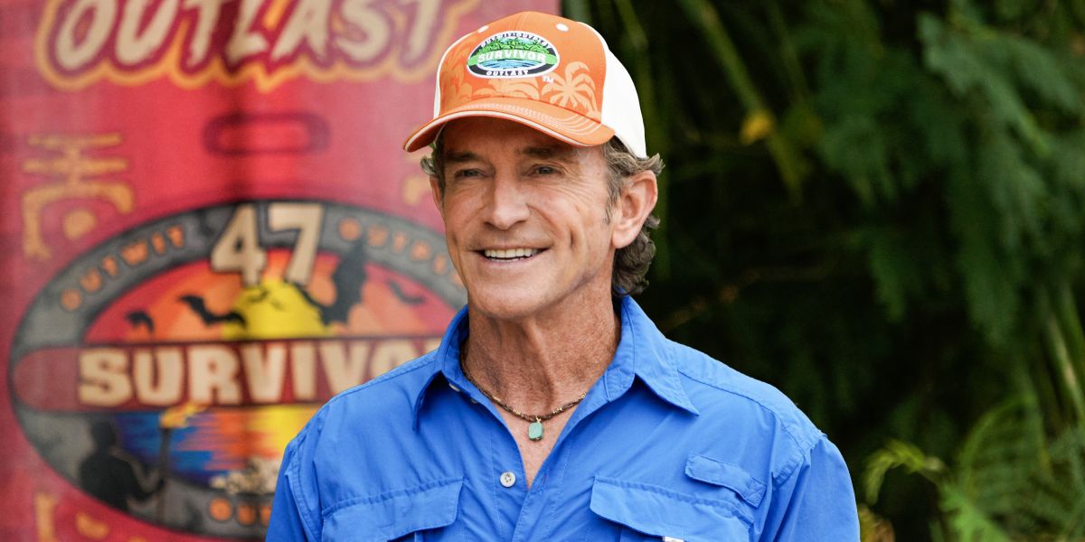 'Survivor' Season 47 Finale Part 1: Viewers Slam This Finalist for ...