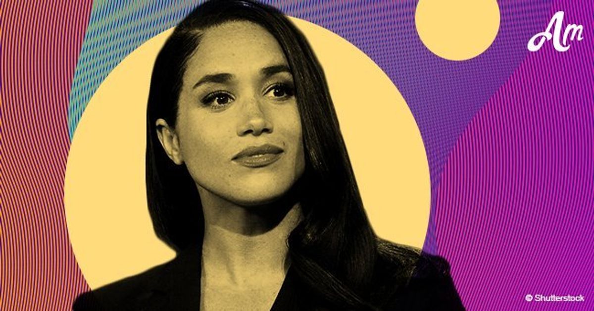 Meghan Markle's nephew is developing a special cannabis strain called ...