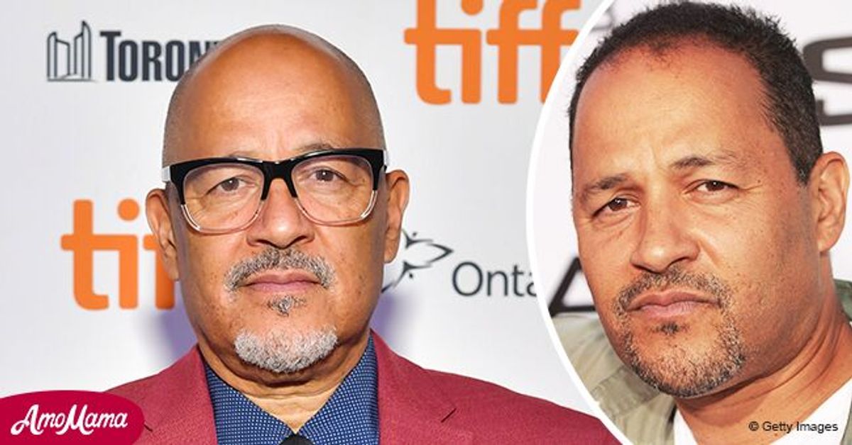 Clark Johnson's Life after 'Homicide: Life on the Street' Ended