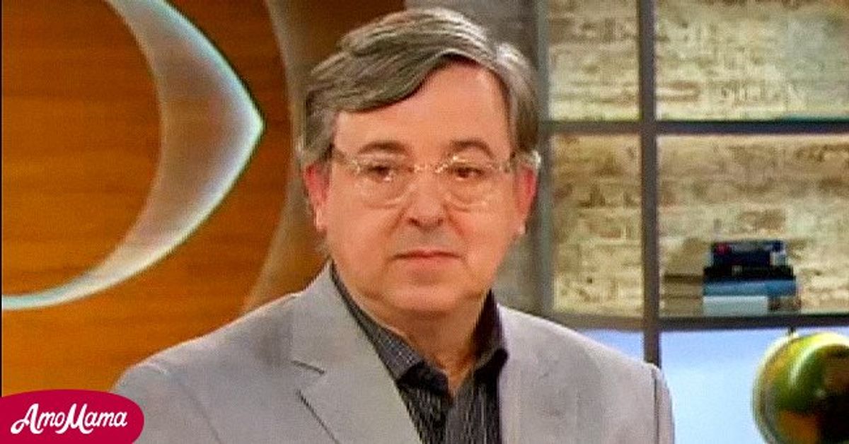 Jason Matthews, 'Red Sparrow' Author, Dies of Rare Untreatable ...