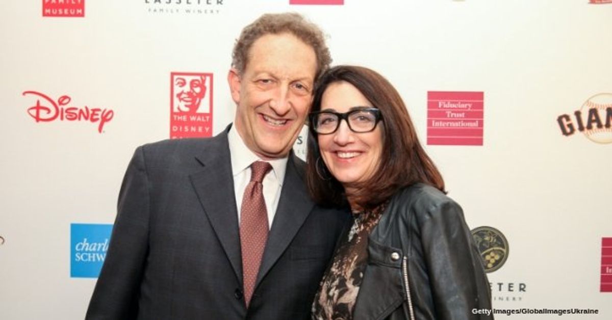 San Francisco Giants' CEO Larry Baer under Investigation for Reportedly ...