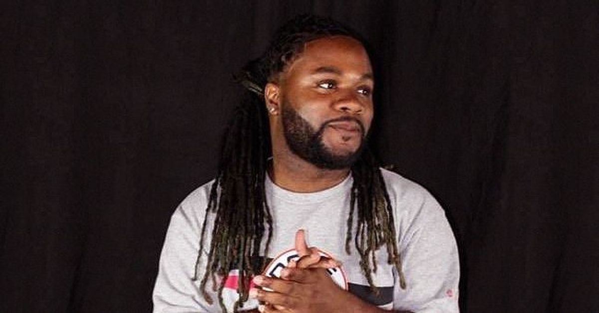 Family Mourns the Death of a Dance Coach Who Was Killed near His Studio