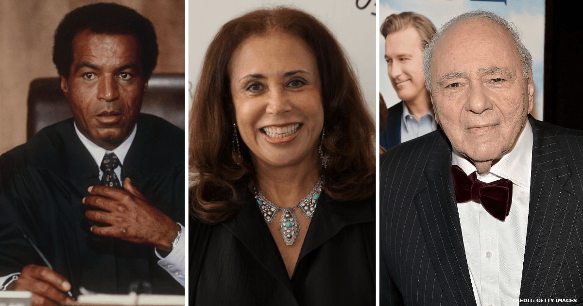 Meet 'Room 222' Cast Members Five Decades After the Comedy-Drama Series ...