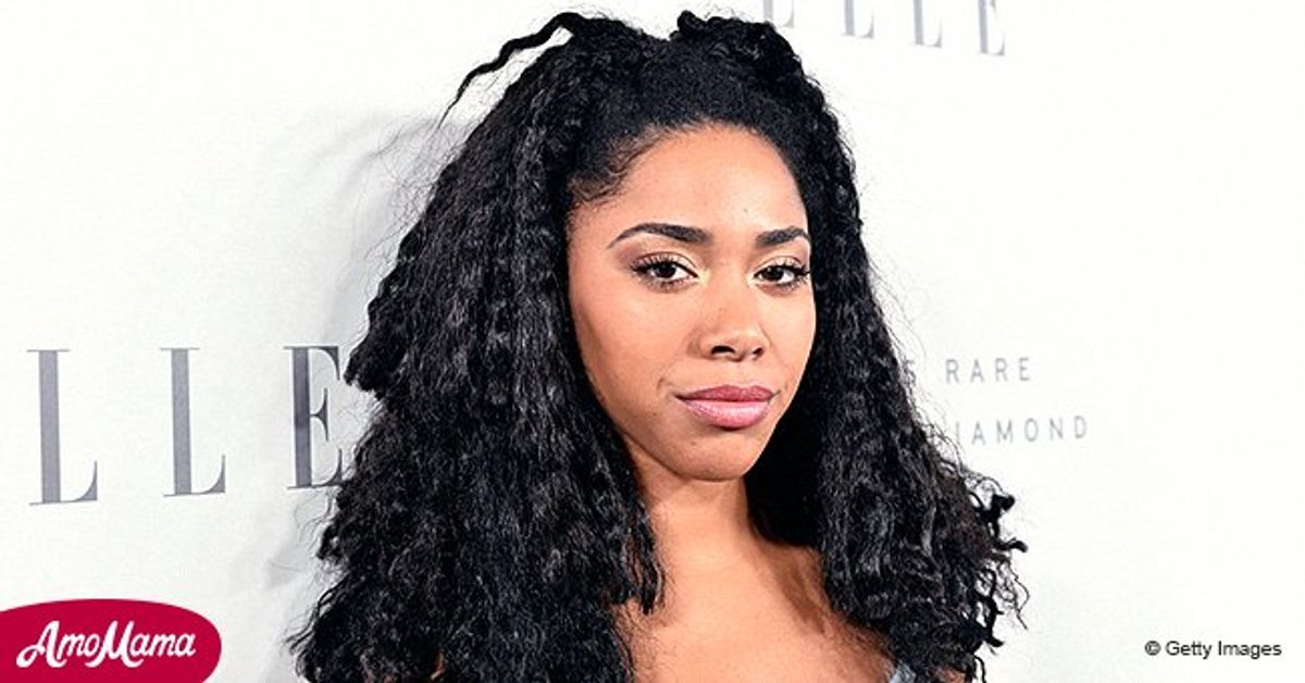 Herizen Guardiola Is Also a Gifted Singer — What Is Known about the ...