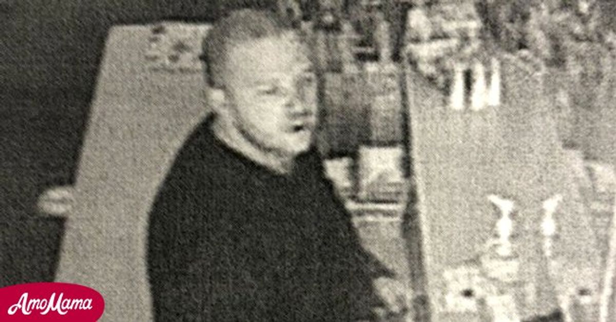 Man Suspected of 3 Murders in Oregon Turns Himself in to the Police
